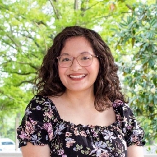 Webinar | Hear from Resident Engagement Champions on 10/15/2024