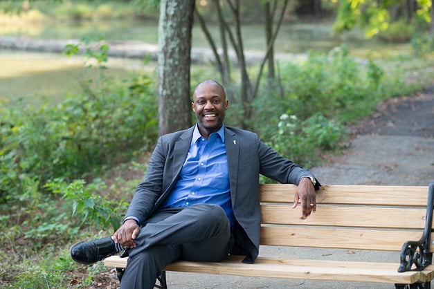 Webinar | A Lesson in Listening on 2/7/2024