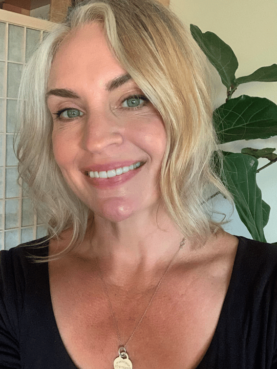 Webinar | How Nature Enriches Resident Engagement